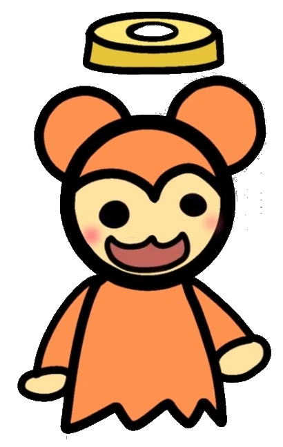 Merlu | Wrichy Wiki | Fandom