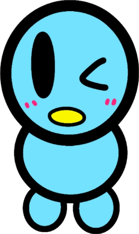 Porty | Wrichy Wiki | Fandom