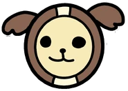 Wrichy Wiki | Fandom