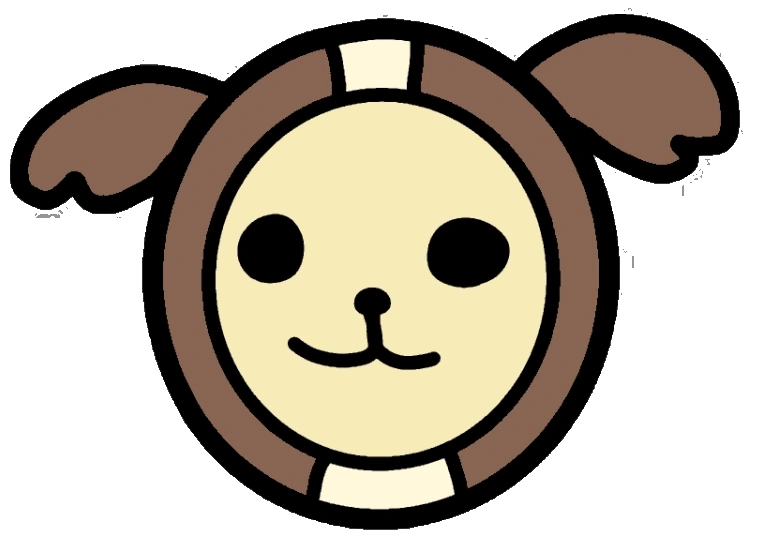 Rocky | Wrichy Wiki | Fandom
