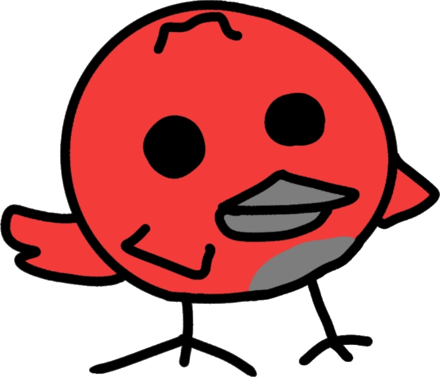 Lara | Wrichy Wiki | Fandom