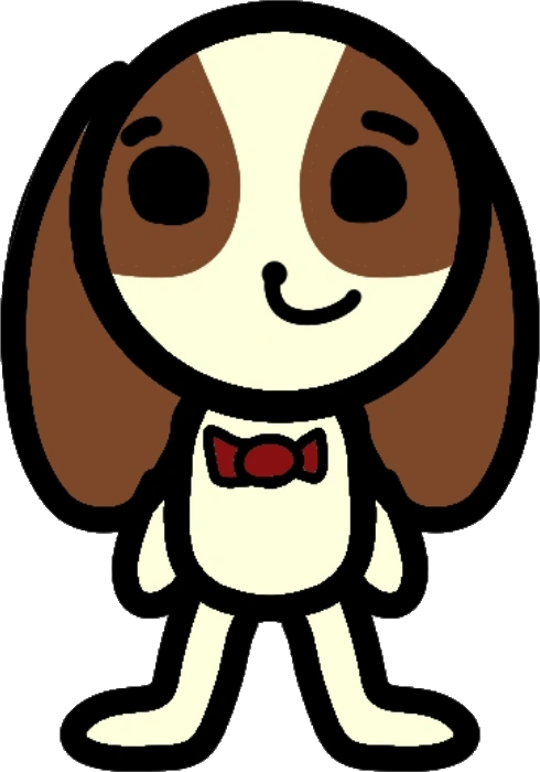 Mark | Wrichy Wiki | Fandom