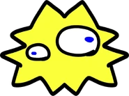 Wrichy Wiki | Fandom