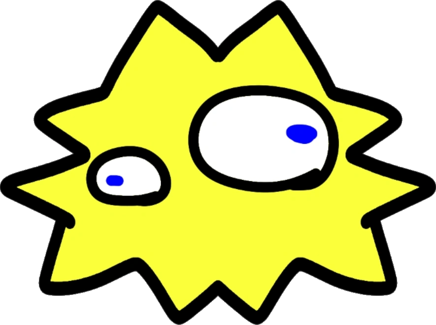 Morky | Wrichy Wiki | Fandom