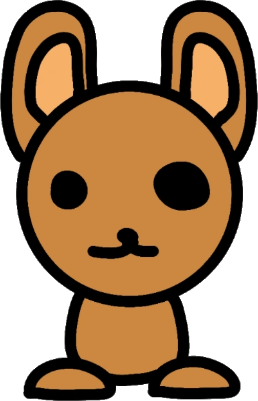 Dulce | Wrichy Wiki | Fandom