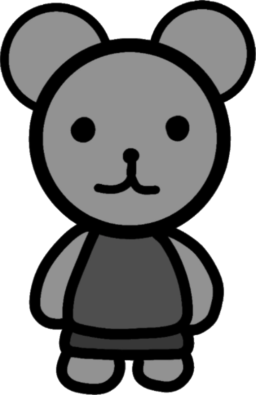 Plort | Wrichy Wiki | Fandom