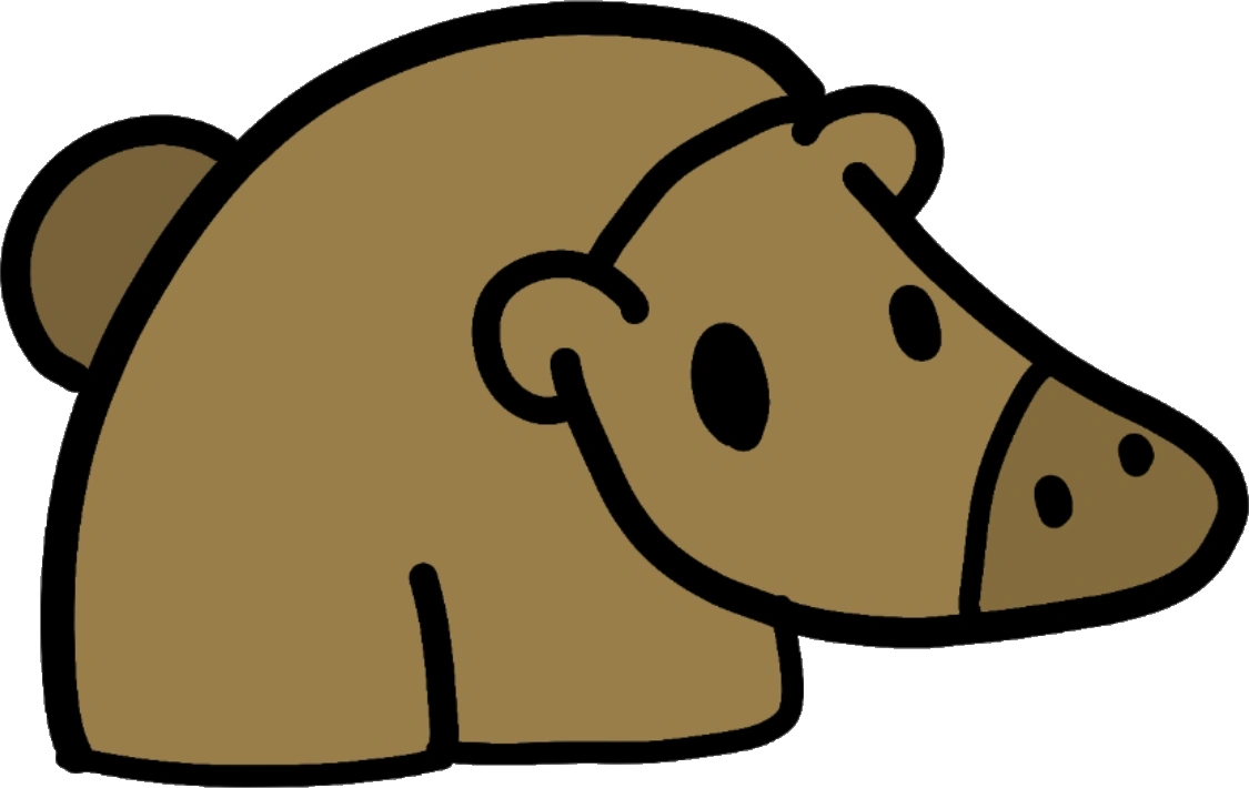 Porcky | Wrichy Wiki | Fandom