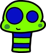 Wrichy Wiki | Fandom