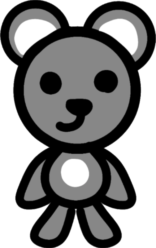 Rocko | Wrichy Wiki | Fandom