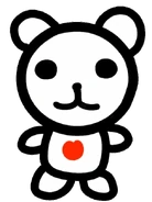 Wrichy Wiki | Fandom