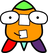 Wrichy Wiki | Fandom