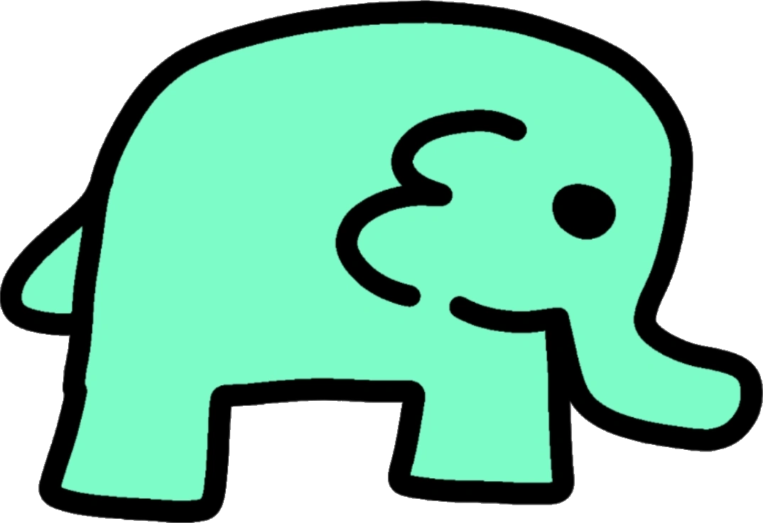 Erson | Wrichy Wiki | Fandom