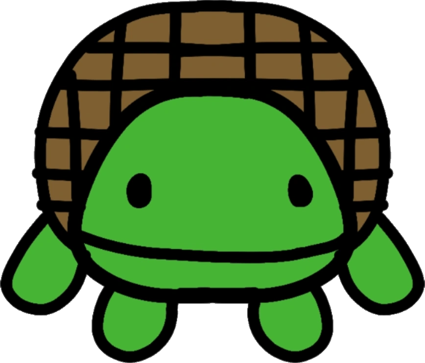 Tortu | Wrichy Wiki | Fandom