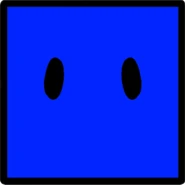 Wrichy Wiki | Fandom