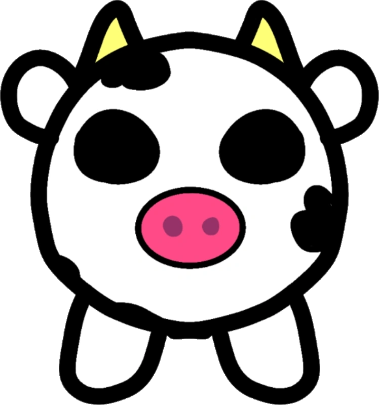 Backy | Wrichy Wiki | Fandom