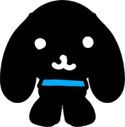 Wrichy Wiki | Fandom