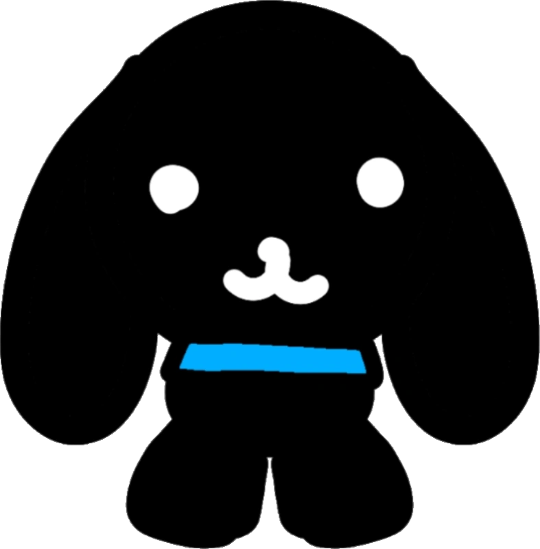 Angelica | Wrichy Wiki | Fandom