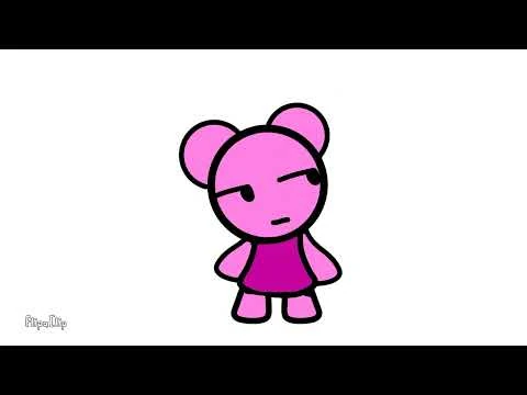 Wrichy Band Remastered 4 | Wrichy Wiki | Fandom