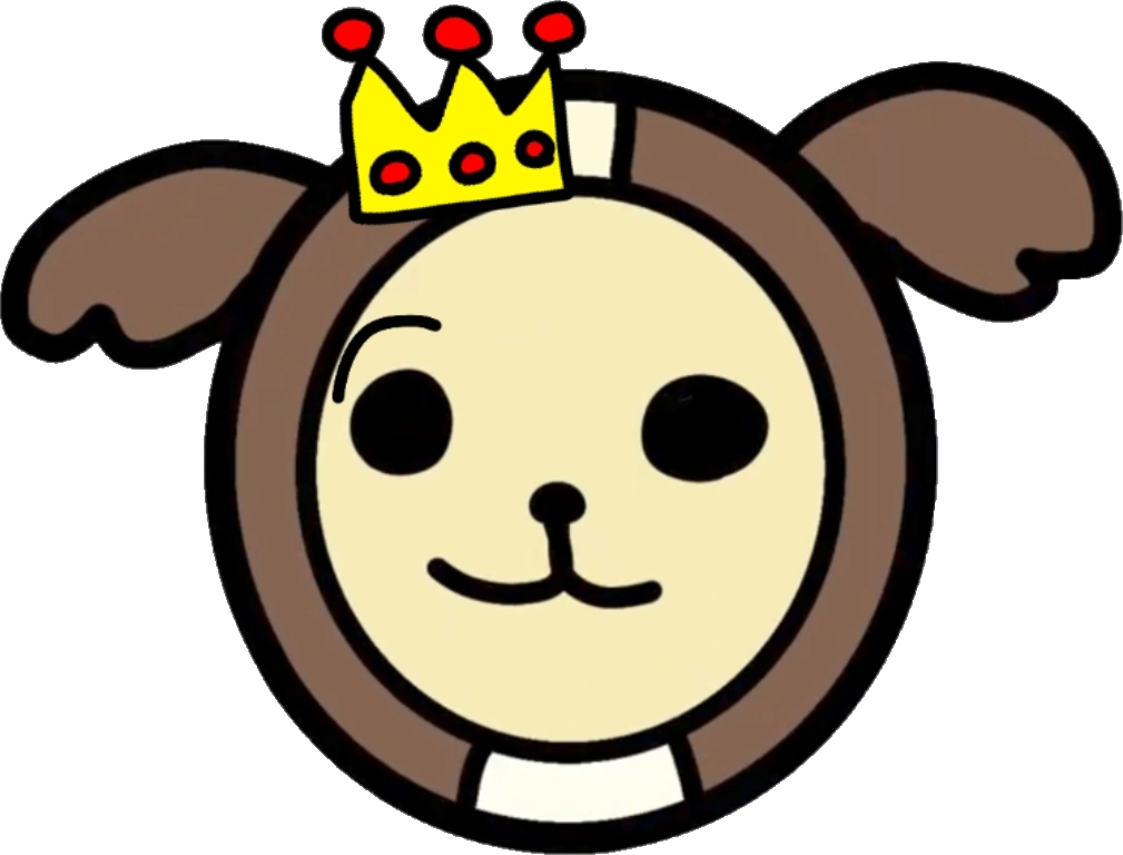 Rockyty | Wrichy Wiki | Fandom