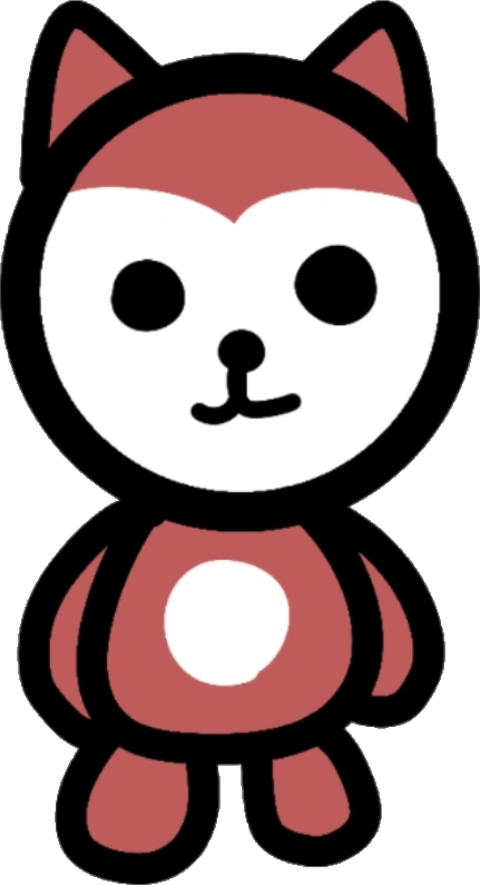 Esterren | Wrichy Wiki | Fandom