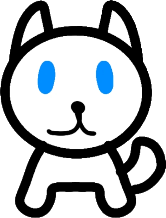 Hana | Wrichy Wiki | Fandom