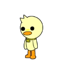 Category:Characters | Wrichy Wiki | Fandom