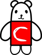 Wrichy Wiki | Fandom