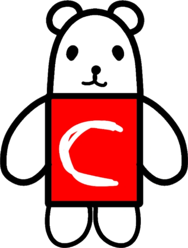 Poley | Wrichy Wiki | Fandom