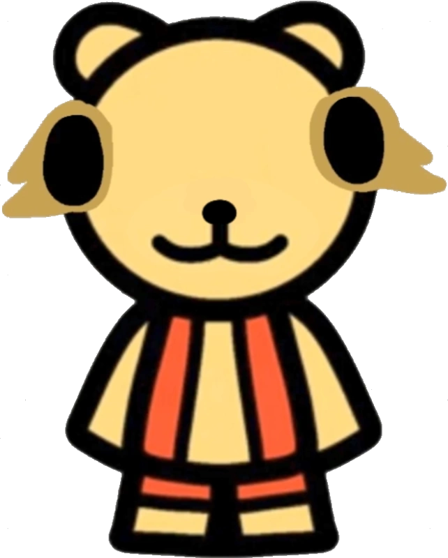 Parkty | Wrichy Wiki | Fandom