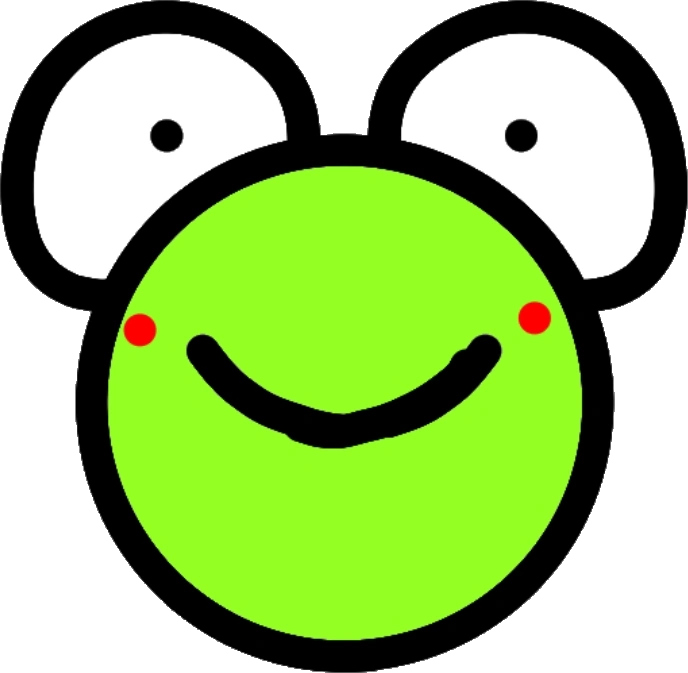 Sapin | Wrichy Wiki | Fandom