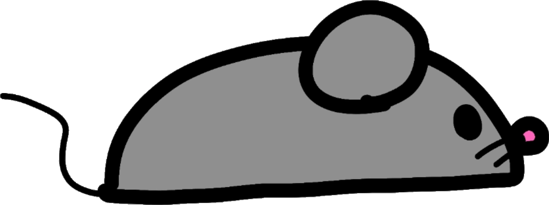 Raty | Wrichy Wiki | Fandom