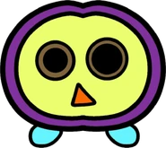 Wrichy Wiki | Fandom