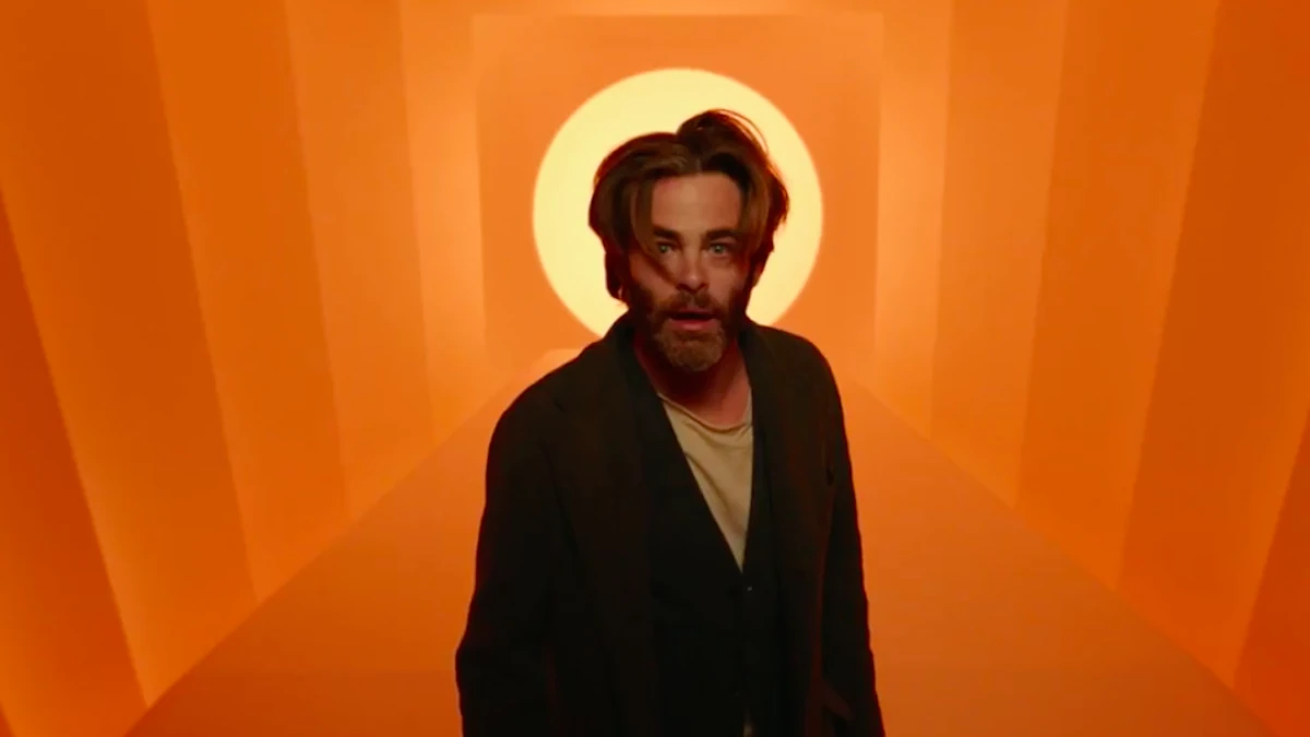 Alex Murry | Wrinkle in Time Wiki | Fandom