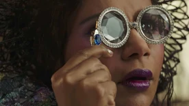 Mrs. Who's Spectacles | Wrinkle in Time Wiki | Fandom