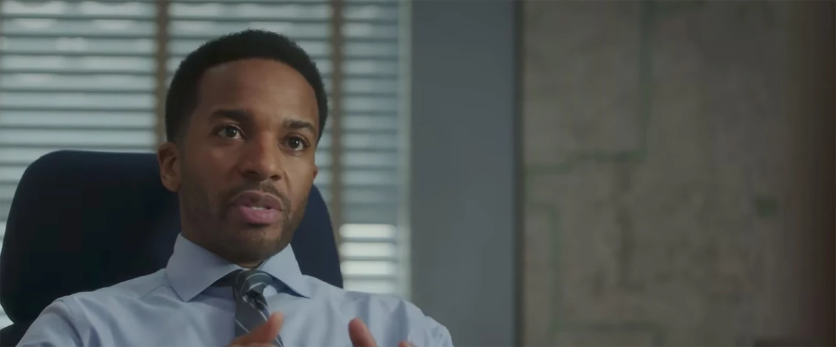 Mr. James Jenkins | Wrinkle in Time Wiki | Fandom