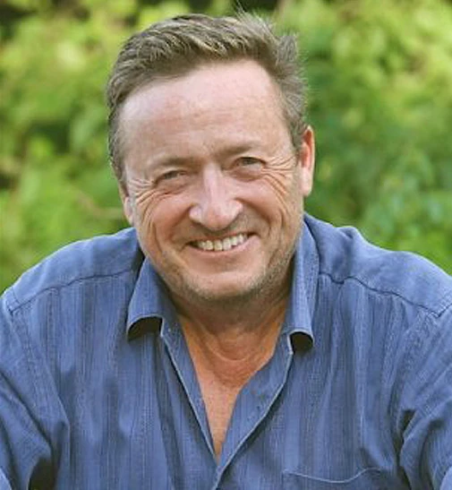 Kent Harrison | Wrinkle in Time Wiki | Fandom