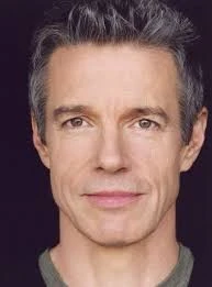 Kyle Secor | Wrinkle in Time Wiki | Fandom