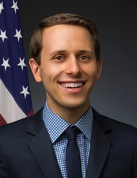 David Dorfman | Wrinkle in Time Wiki | Fandom