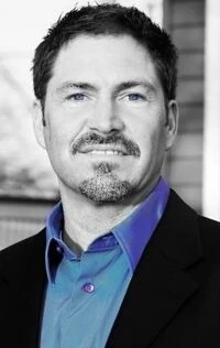 Kevyn Bashore | Wrinkle in Time Wiki | Fandom