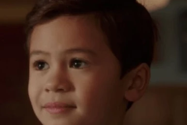 A Wrinkle In Time Characters Meg