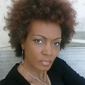 Sheila M. Lockhart | Wrinkle in Time Wiki | Fandom