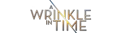 Wrinkle in Time Wiki | Fandom