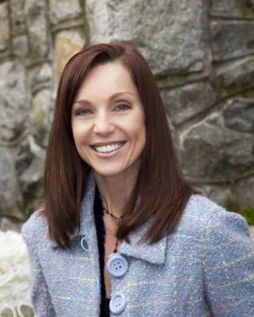 Sarah-Jane Redmond | Wrinkle in Time Wiki | Fandom