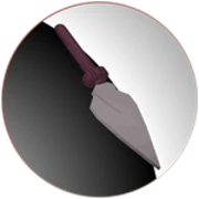 Badges | Write a Letter Wiki | Fandom