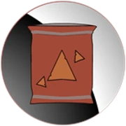Badges | Write a Letter Wiki | Fandom