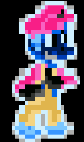 Negative luigi | Write Epic Battles Wiki | Fandom