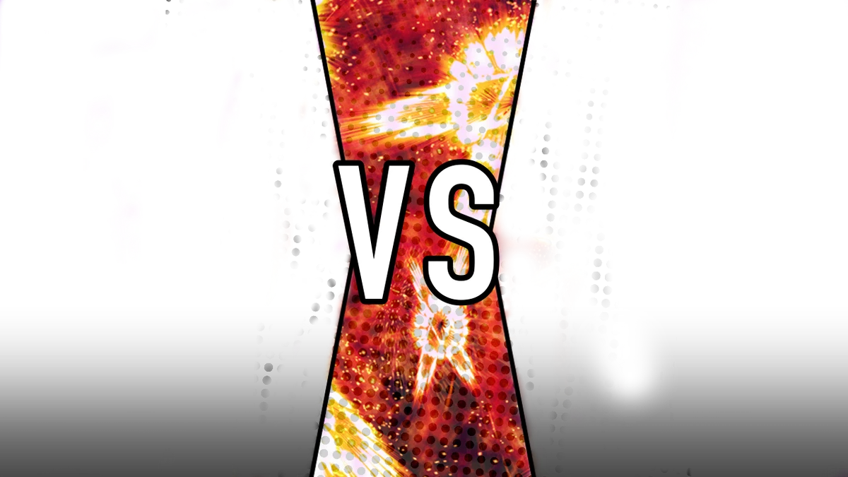 2020's New Page Format | Write Epic Battles Wiki | Fandom