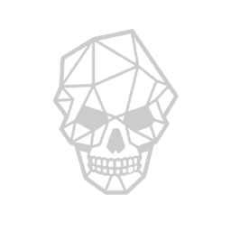 Mickey Mouse vs Felix the Cat | Write Epic Battles Wiki | Fandom