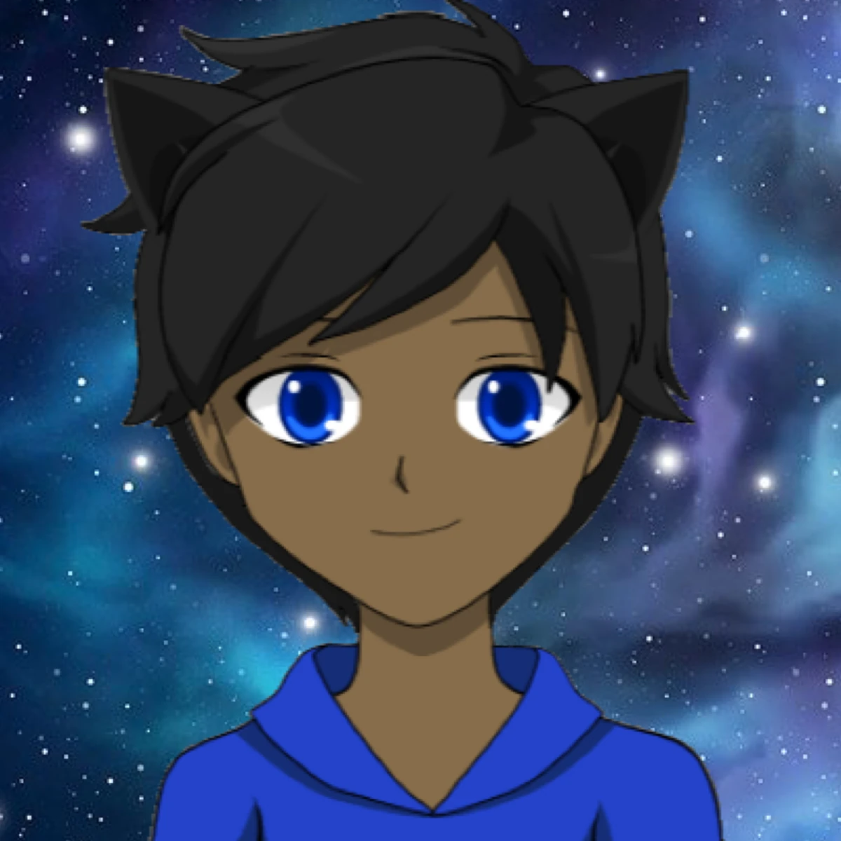 Damus Adapin | Write Epic Battles Wiki | Fandom