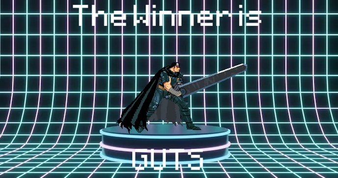 Guts Vs Vergil Write Epic Battles Wiki Fandom